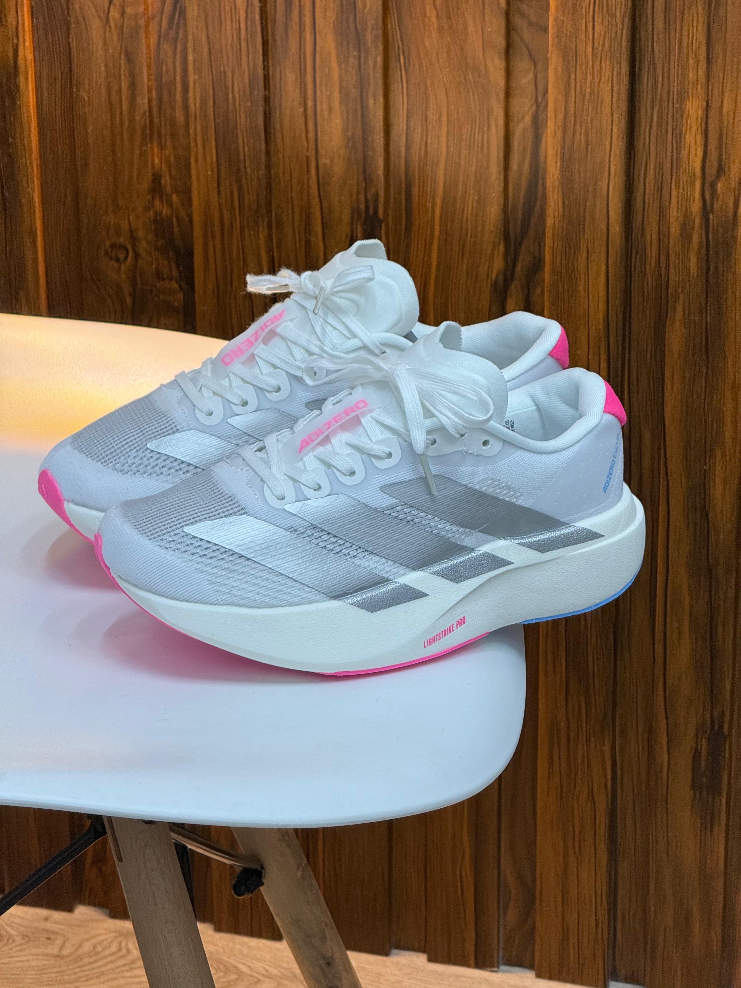 ADIDAS ADIZERO DAMA – CaliStore